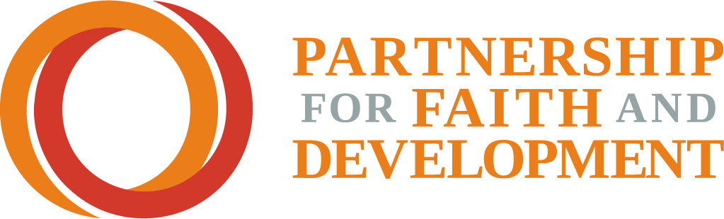 Partnership for Faith & Development - JLI