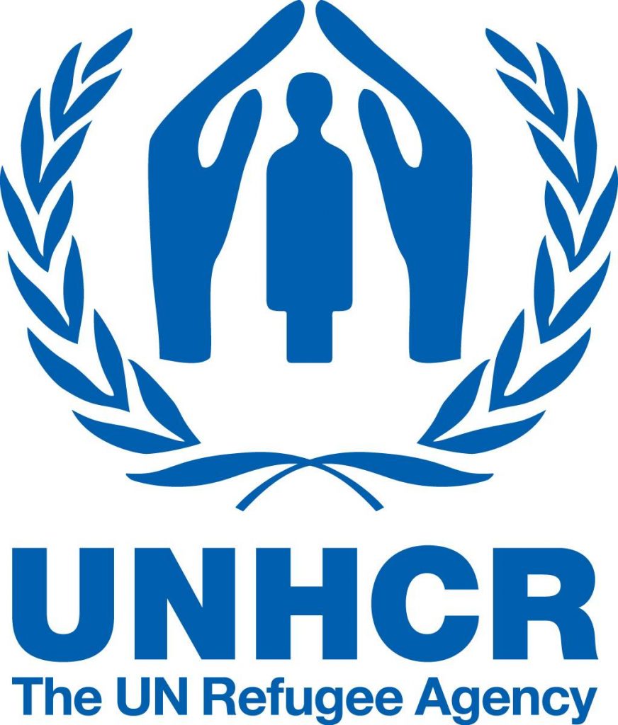 unhcr_logo - JLI