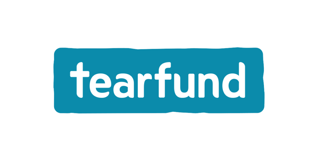 Tearfund Netherlands - JLI