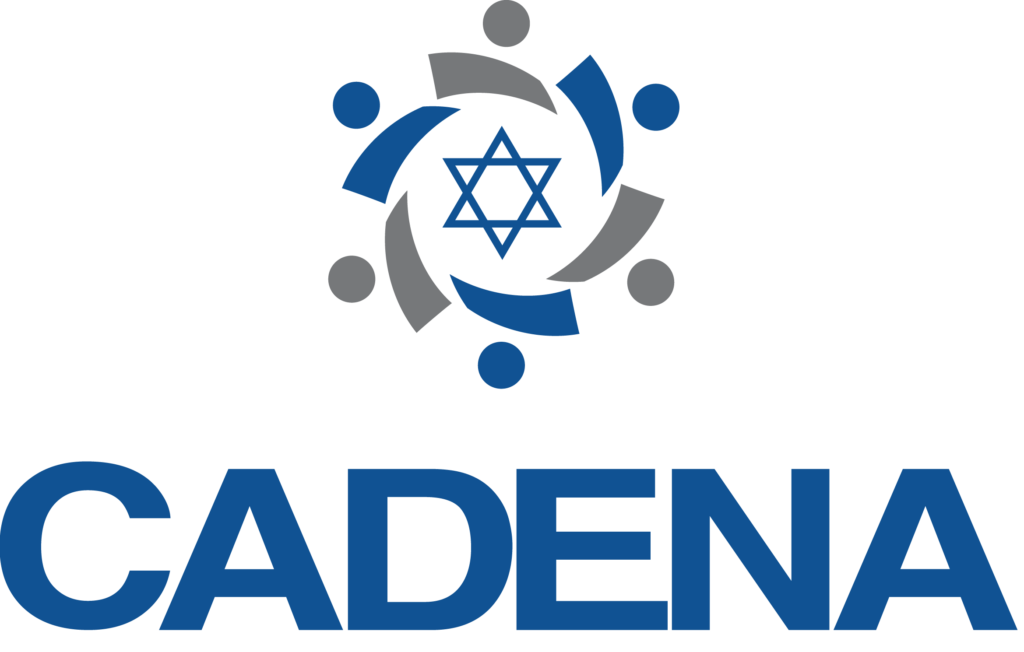 logo-cadena - JLI