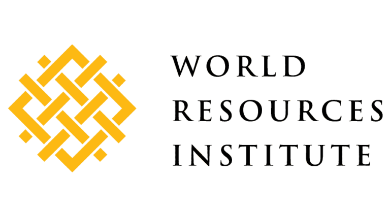 world-resources-institute-logo-vector - JLI